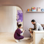 Our partners | Growth Partner