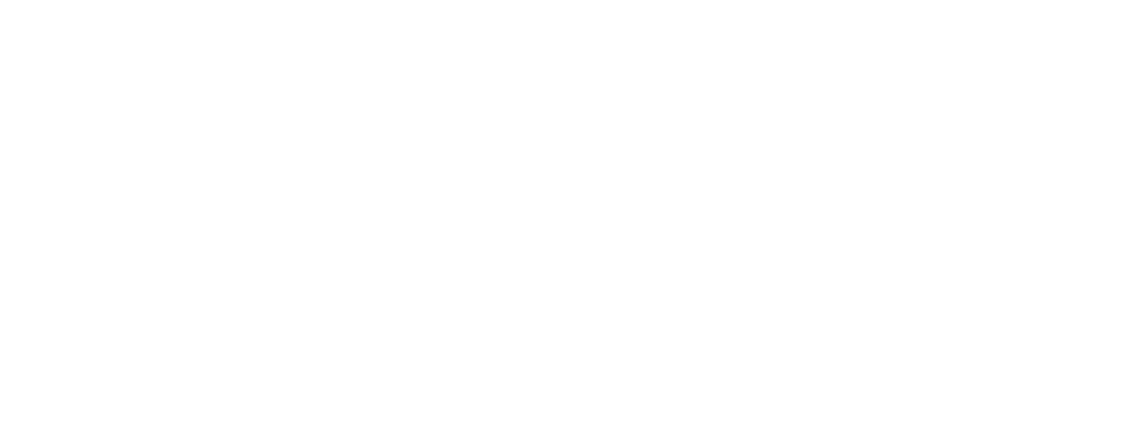 Our partners | Growth Partner